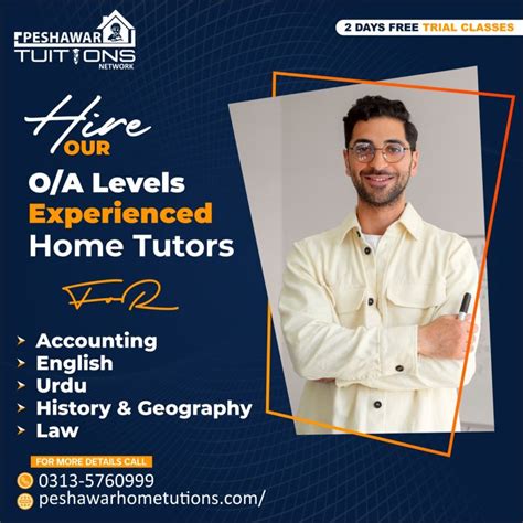 Waqar Ali Bhatti On Linkedin Graphicdesigner Logodesigner Posterdesign Ads Coverdesign