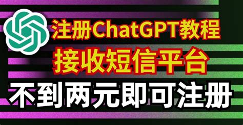 6个成年人必备资源网站，每一个都是宝藏，建议收藏！ 自由鸟