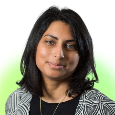dhara vyas innovation zero 2025