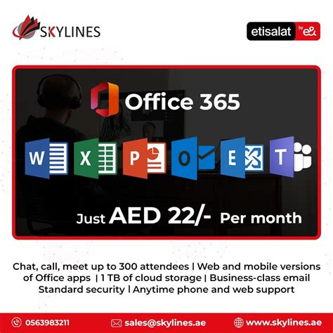 Akhil Kumar Anil Posted On Linkedin