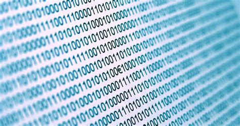 shinydocs on linkedin essential best practices for effective data discovery