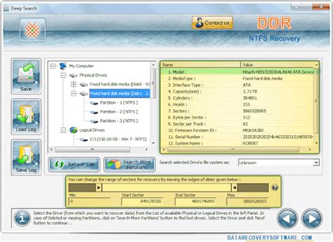 NTFS data recovery software license key full version lizenzschlüssel serial number NTFS data