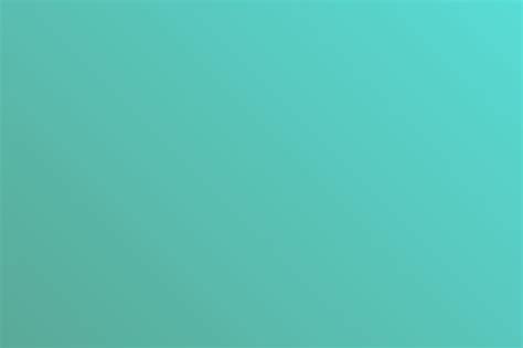 Solid Light Teal Background Images Free Download On Freepik