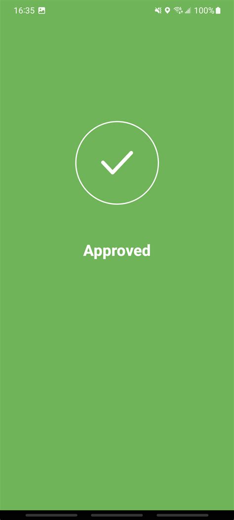 Setting Up And Using Duo Hcc Docs