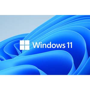 Windows 11 Pro GGWA Legalization Get Genuine CSP