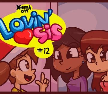 Book Muses Sex And Porn Comics