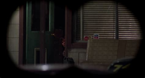 Ussed Caars 1980 Movv Vie Eporner