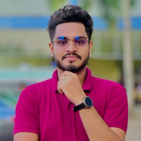 Team Pixelx Solutions