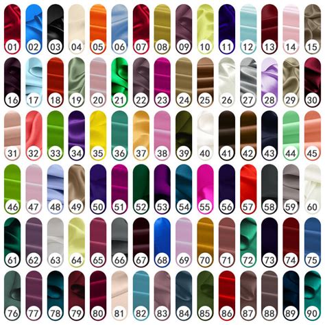 Mulberry Silk Fabric Factory Yinmao