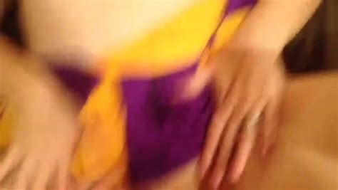 Lsu Cheerleader Allison Brutal Sex Brutal Sex Porn Xhamster