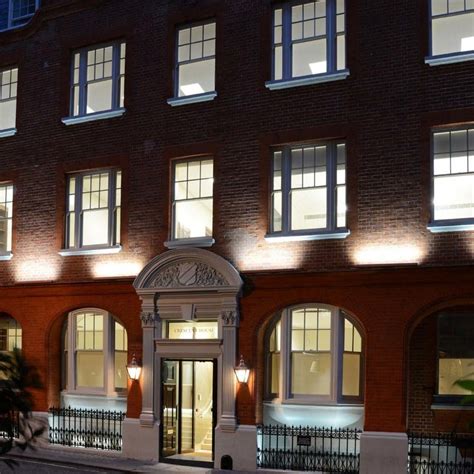 Blockchain Technology Uses Neural Networks To Predict The Future Businessmole