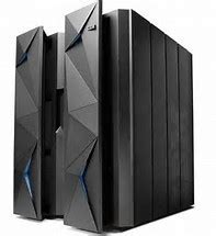 IBM Application Delivery Foundation For Z Systems Pricing Reviews Revenue And More