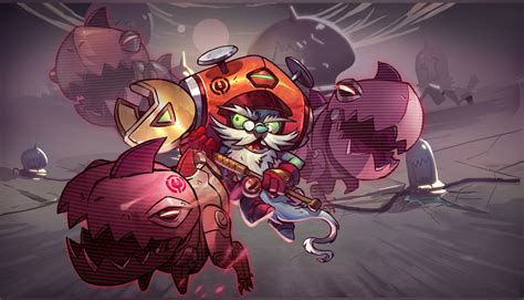 Buy Cheap Professor M Yoolip Awesomenauts Assemble Character Xbox One Key Lowest Price