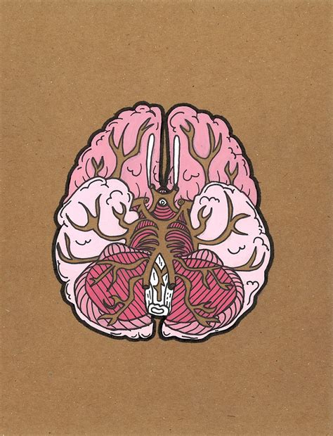 Fuck Yeah Medical Diagrams Artofit