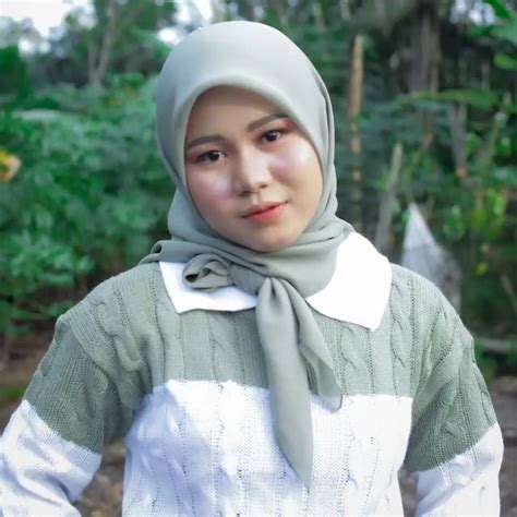 Maya Amelia Mayaamelia On Threads