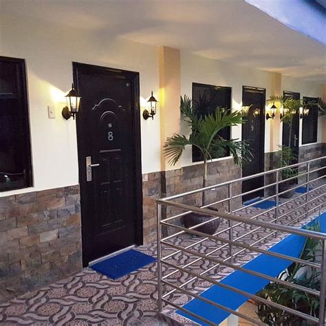 The 10 Best Hotels In Olongapo Philippines 2025 From 16 Tripadvisor