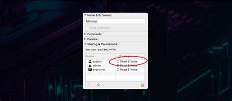 Support Solutions Repeated Login Requests