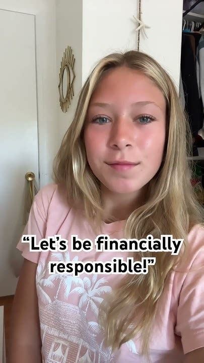 The Overconsumption Is Wild Funny Edit Relatable Shortsfeed