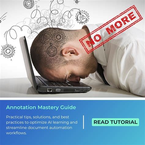 Natif Ai On Linkedin Documentautomation Aiannotation Smartworkflows Techinnovation…