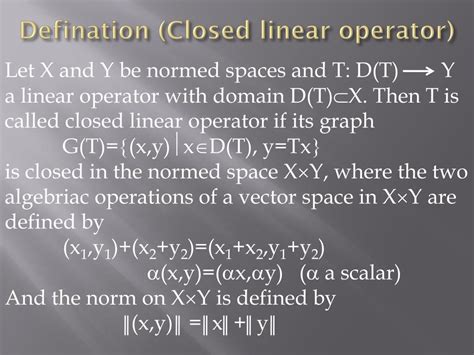 ppt functional analysis powerpoint presentation free download id