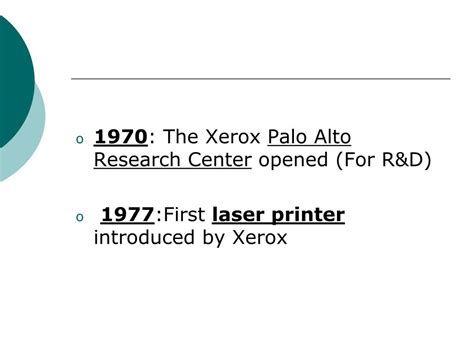 PPT XEROX People Problems PowerPoint Presentation Free Download ID