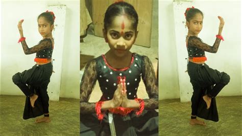 ගමේ පිපුණු මලක්🌸 නමුත් ඒ නර්තන හැකියාව ️😱👉subscribe Youtube