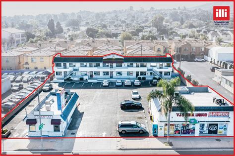 2014 2018 Pacific Coast Hwy Lomita Ca 90717 Loopnet