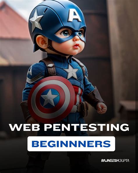 David Meece On Linkedin Cybersecurity Infosecurity Infosec Leadershipbyexample 24 Comments