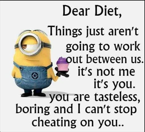 100 Funny Minion Quotes Of The Day For A Good Laugh Dailyfunnyquote