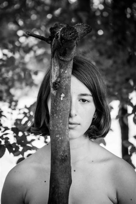 “undressed” More Ink