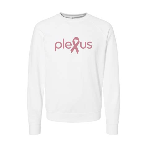 My Plexus Print Myplexusprint