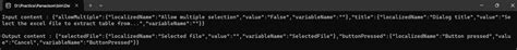 C Parse Json Using System Text Json Instead Of Json Net Rajeev