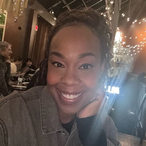 Erica White Youtube