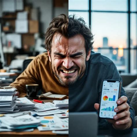 Clockit Digital Time Tracking Boosting Employee Satisfaction And Balance