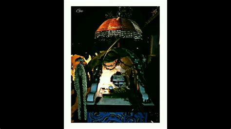 Badaga Hethia Amman Song Badaga Devotional Songs Mp3 Download