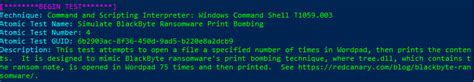 Introduction To Devsecops Tryhackme Thm Walkthrough Thm Writeup By