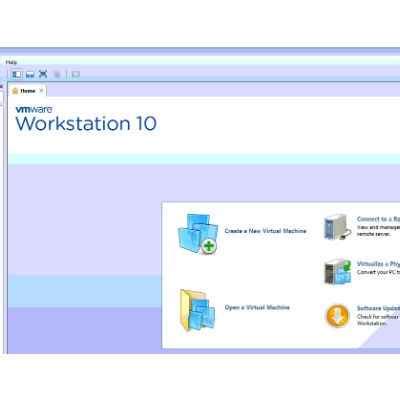 How To Run Yocto Linux OS In A Virtual Machine Digit