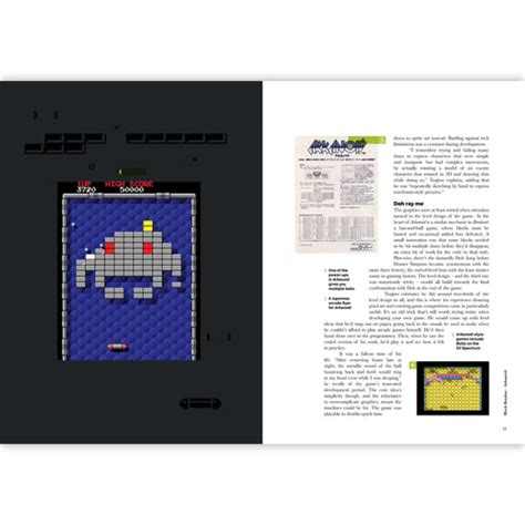 code the classics volume ii the pi hut