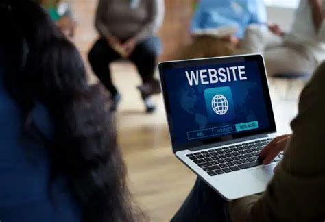 Créer Des Sites Et Applications En Nocode Avec Lia Quels Avantages Gazette Debout