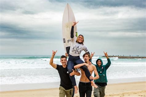 Francisco Almeida E Erica Máximo Vencem Special Event Do Circuito Ascc Caparica Power 2022