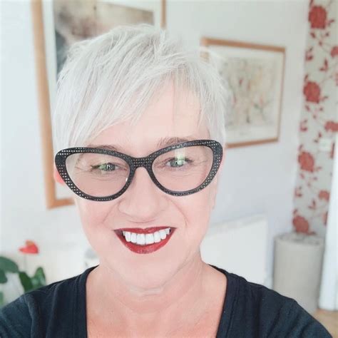 Internationalwomensday Ibm Symatrix