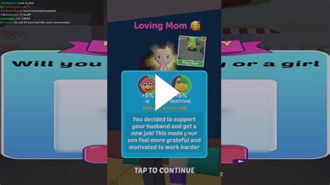 Chiblee Has No Words Rlivestreamfail