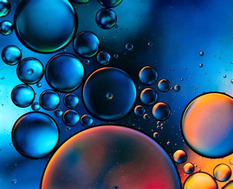 Webgl And Three Js Creating A Real Scene Solution Design Group