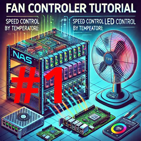 Fan Controller Con Esp8266 Parte 1 Bonettocloud Fan Controller Con Esp8266 Parte 1 Bonettocloud