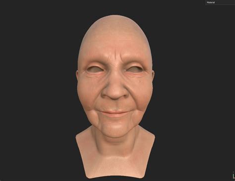 Help Arnold Rendering Problem R Maya