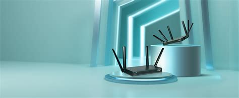 Edimax Wireless Series Wired Series Router Series Switches Usb Hubs Kvm Switches Print Server