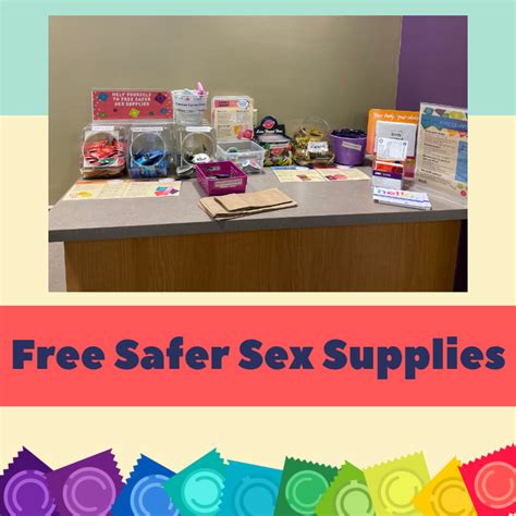 Safe Sex Express Syracuse At Cristina Lee Blog