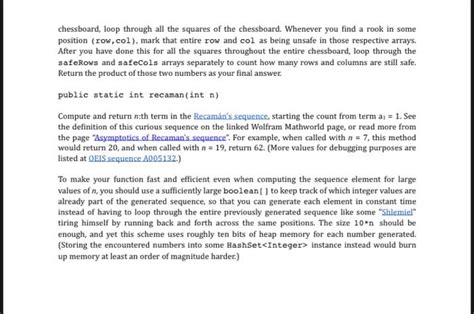 Solved Lab Ob Dublications Junit P212testjava Create A