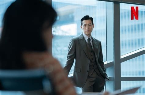 더 글로리 시즌2 결말 스포 해석