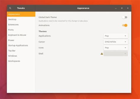 9 Recommended Things To Do After Installing Ubuntu 17 10